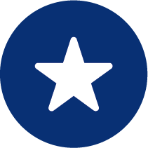 MedOne Neurosurgery - A comprehensive online neurosurgical resource