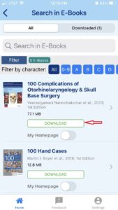 MedOne FAQs - MedOne. Empower Yourself.