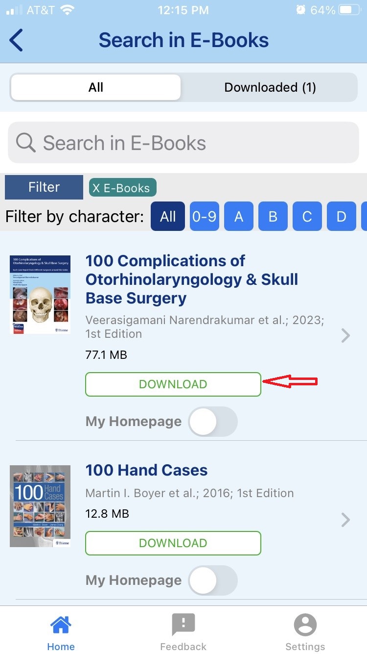 MedOne FAQs - MedOne. Empower Yourself.