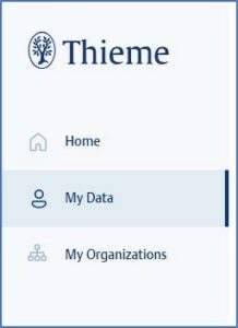 MedOne FAQs - MedOne. Empower Yourself.