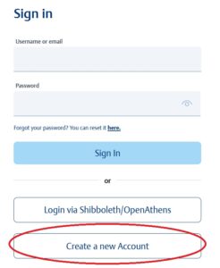 MedOne FAQs - MedOne. Empower Yourself.