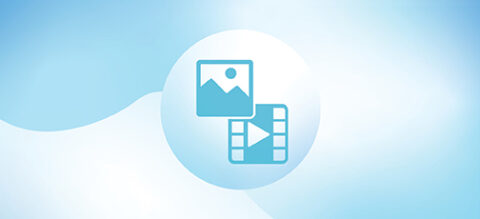 MedOne - Your solution for clinical education and reference.